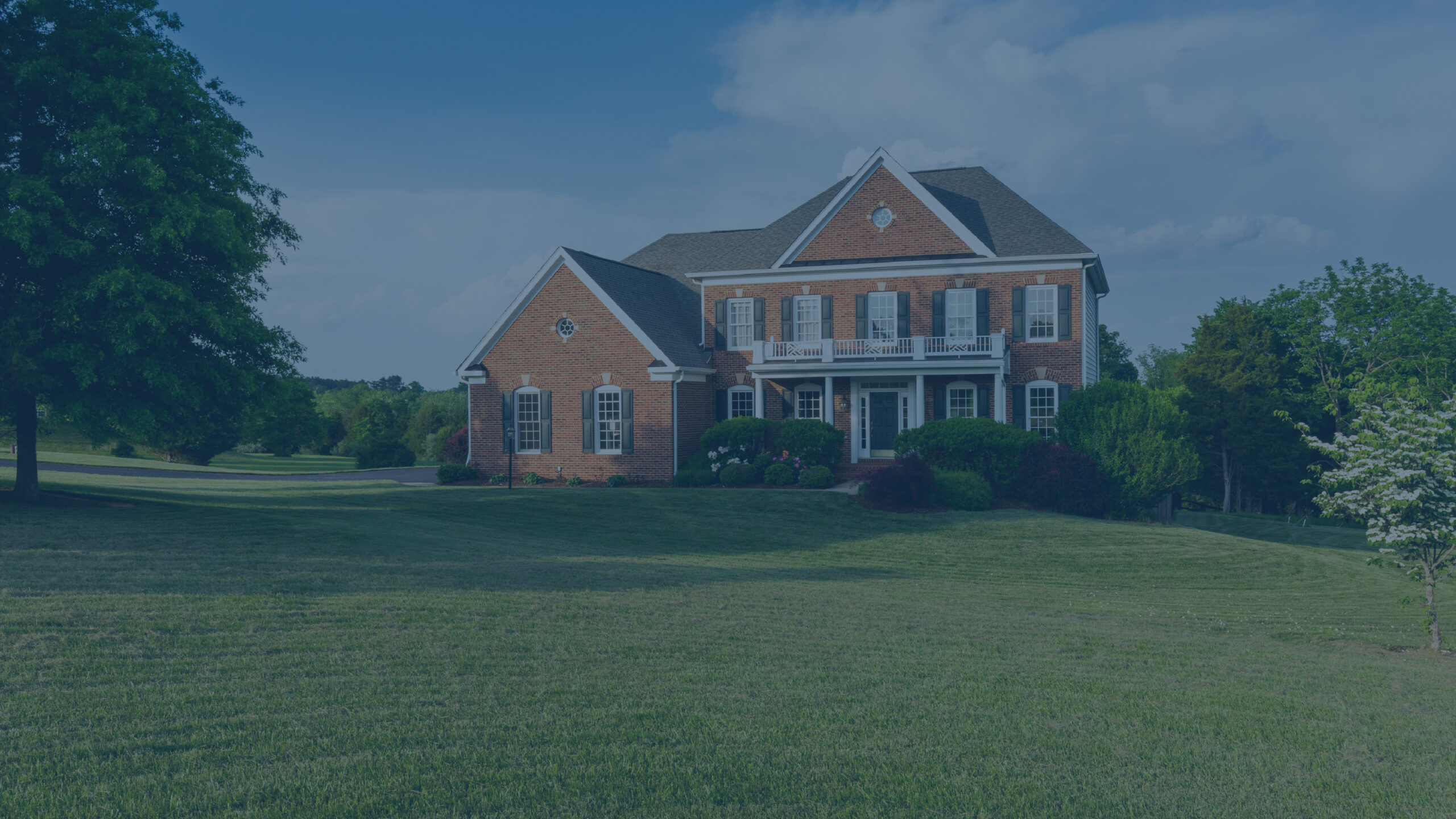 Vision Group – Luxurious High End Construction and Refurbishment.